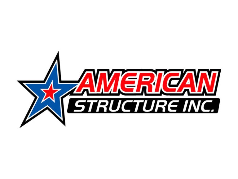 American Structure - Techniza | Web Pages, Marketing, Google ADS ...